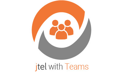 jtel Portal WIKI - jtel Portal WIKI - jtel Public WIKI